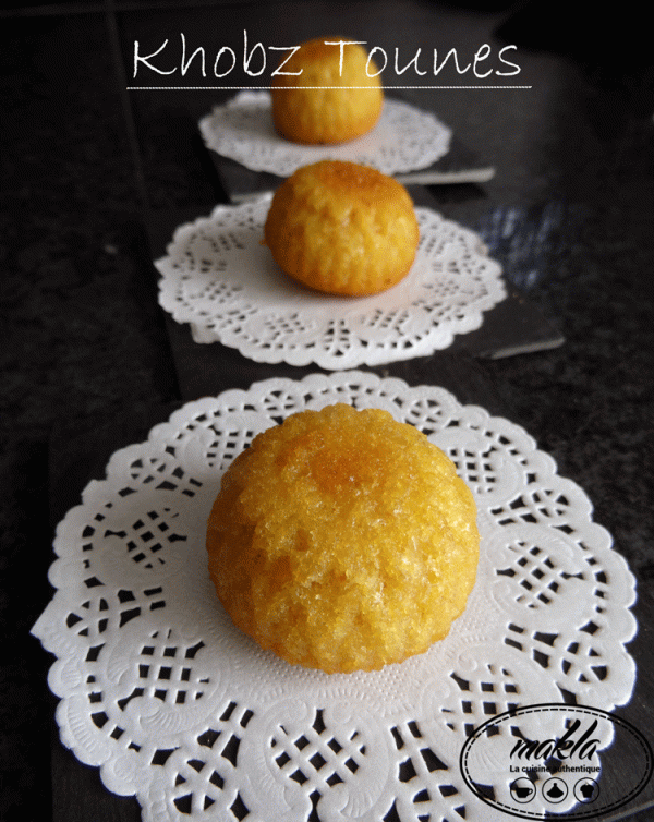 Mchewek aux amandes - Makla - La cuisine authentique