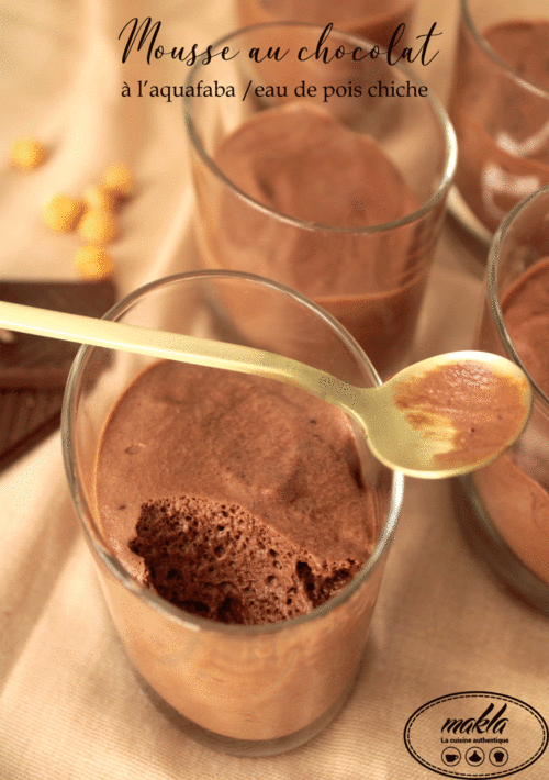 Bouchiar - Galette berbère marocaine - Makla - La cuisine authentique