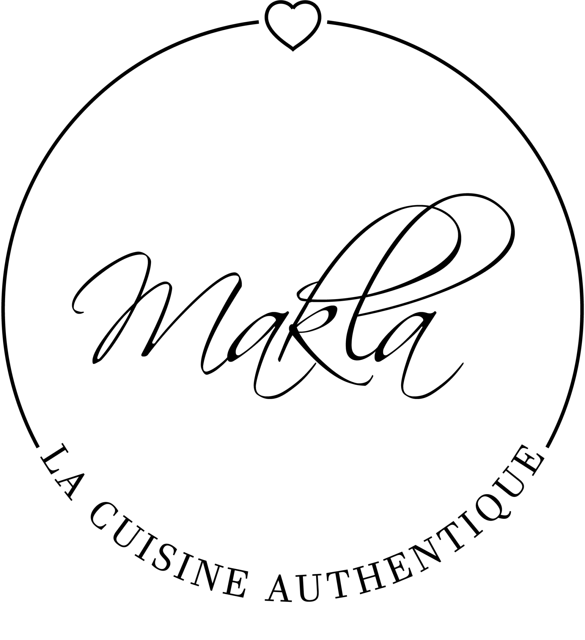 Accueil - Makla - La cuisine authentique